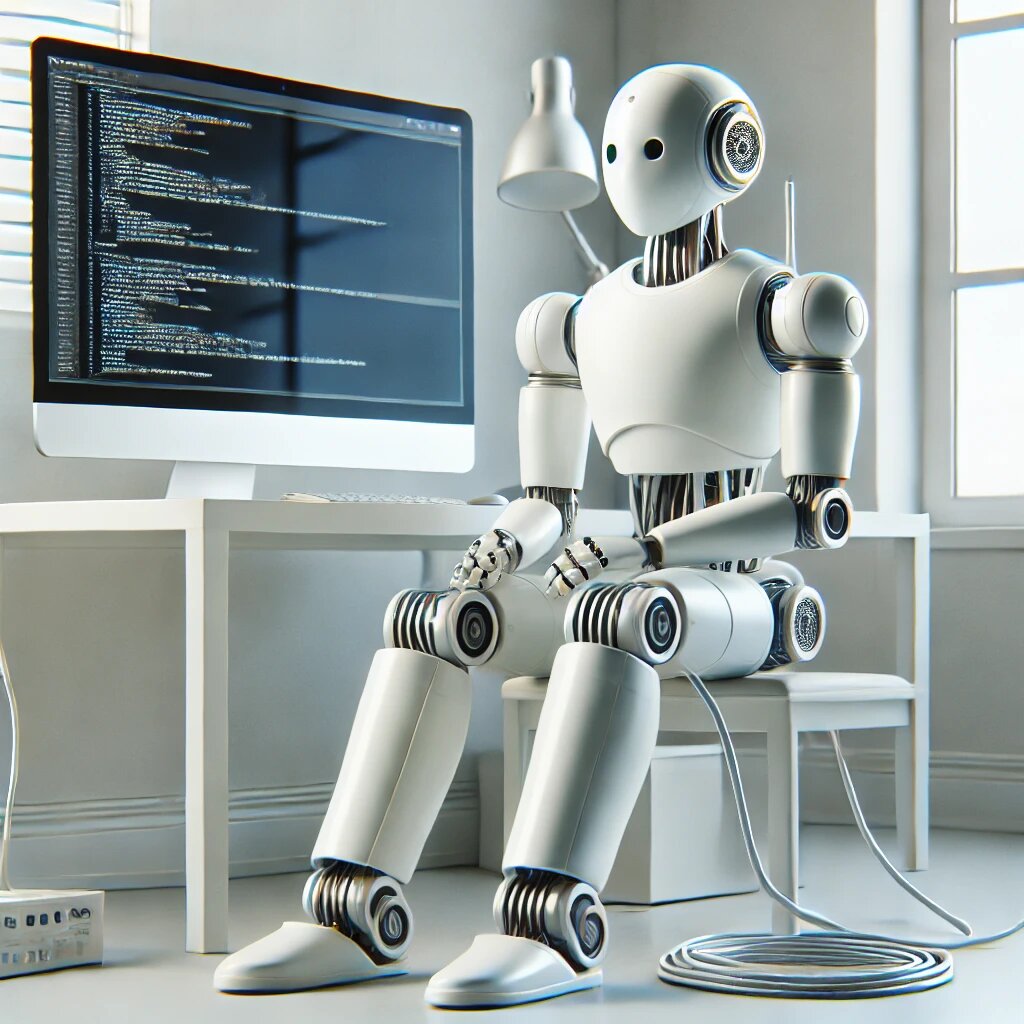 Softbank to invest $500 million in robotics startup Skild AI | UMD ... Softbank to invest $500 million in robotics startup Skild AI | UMD ...
